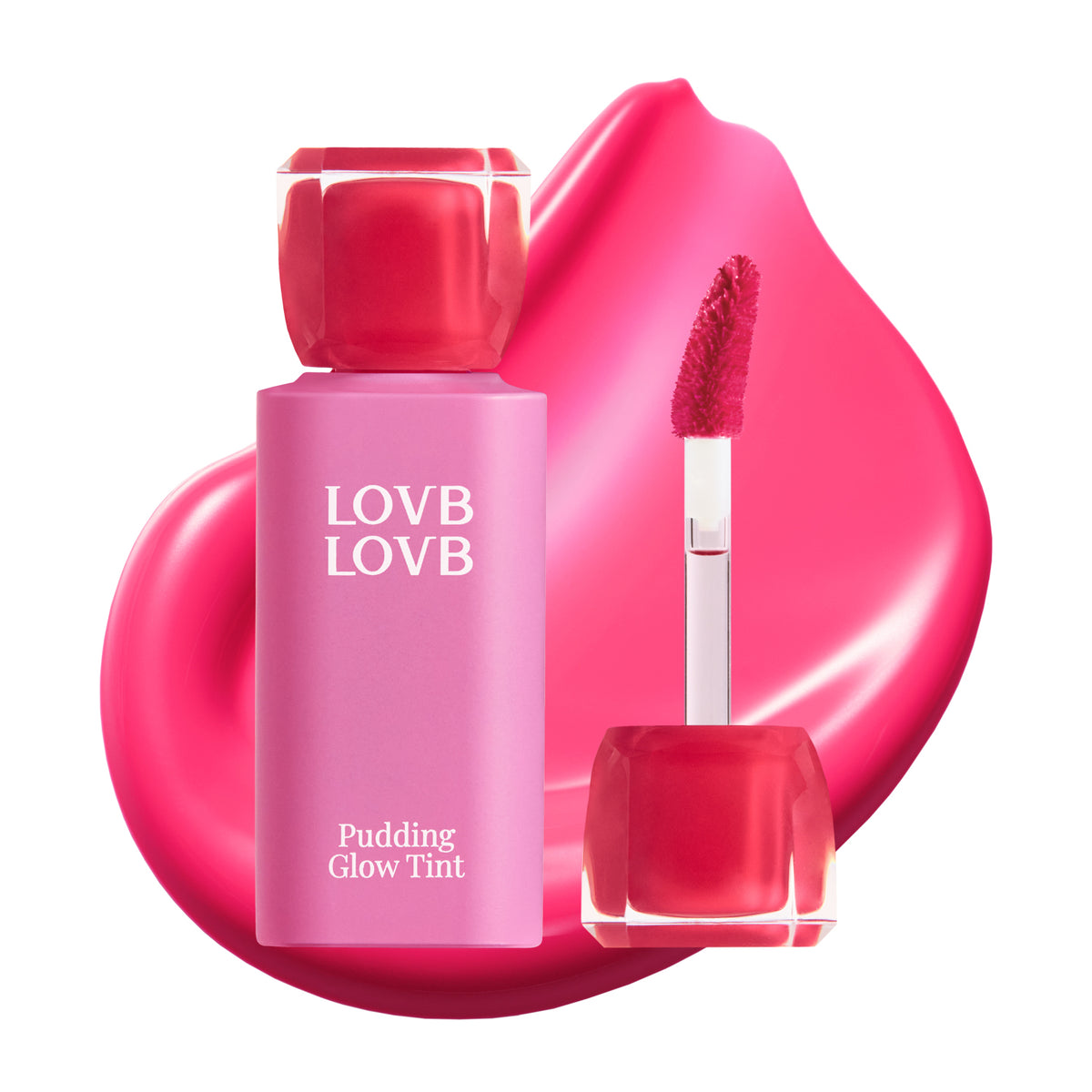 Lovb Lovb – LOVB LOVB Cosmetics