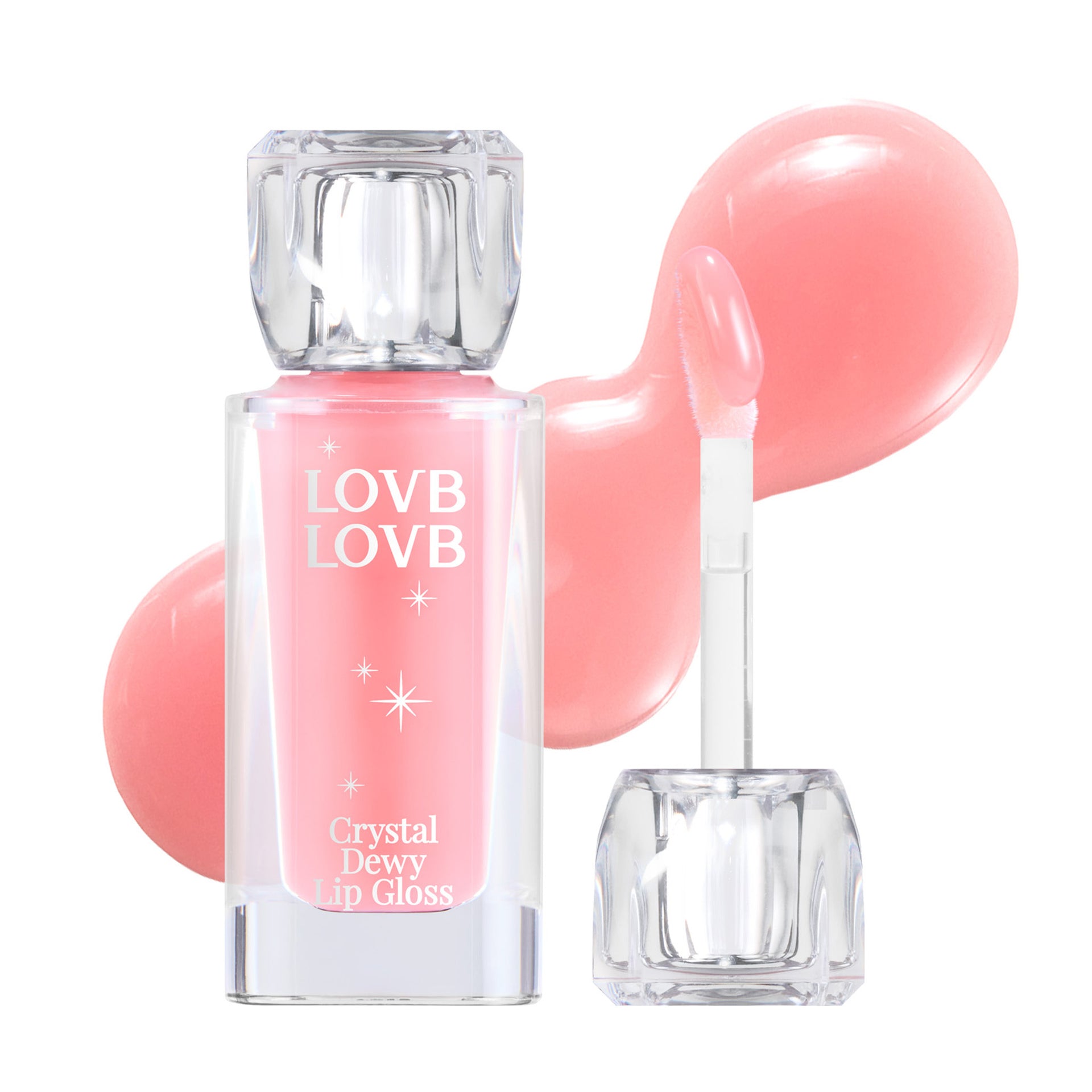 Lovb Lovb – LOVB LOVB Cosmetics